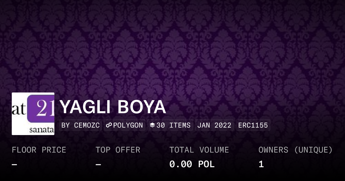 opengraph-image?ts=29209487