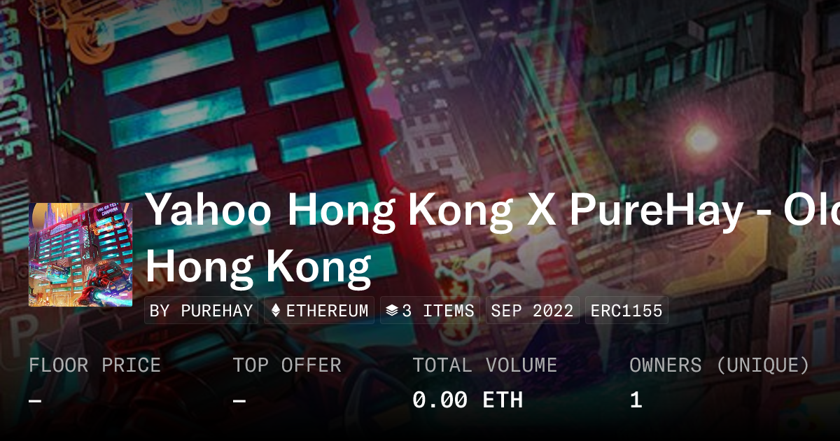 opengraph-image?ts=29191631