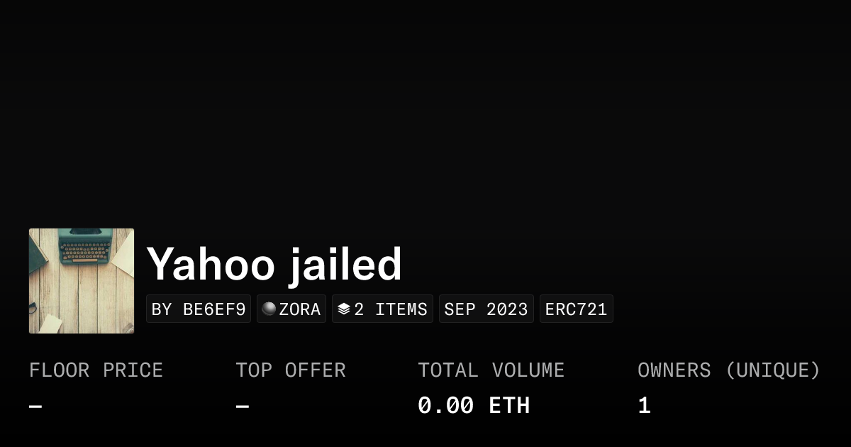 opengraph-image?ts=29197945