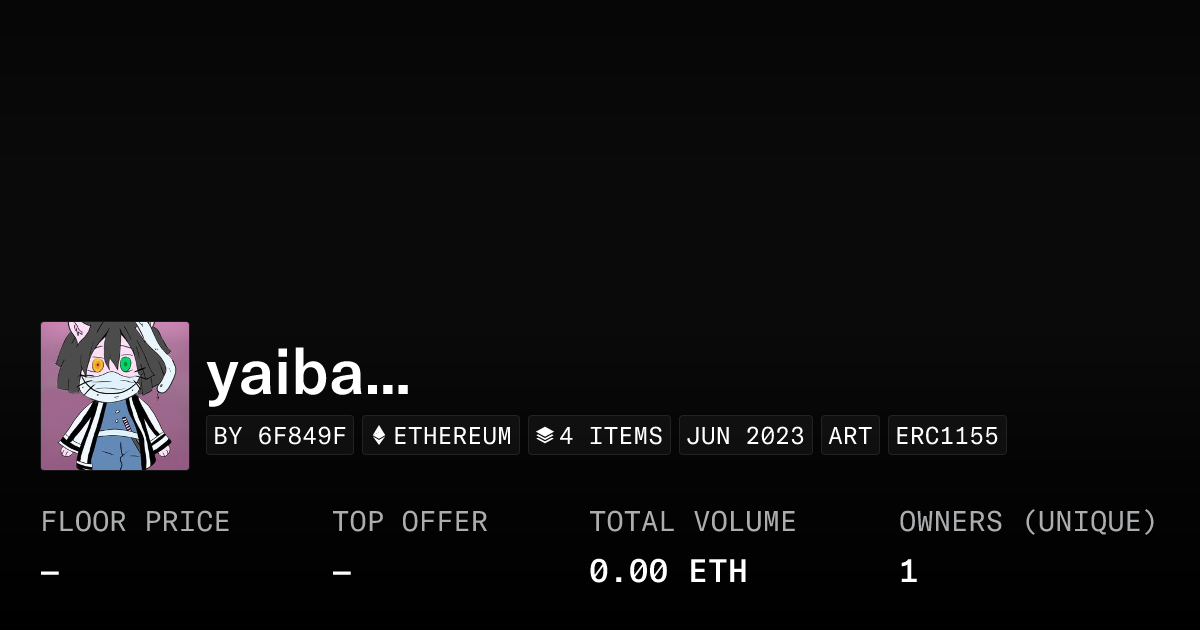 opengraph-image?ts=29201054