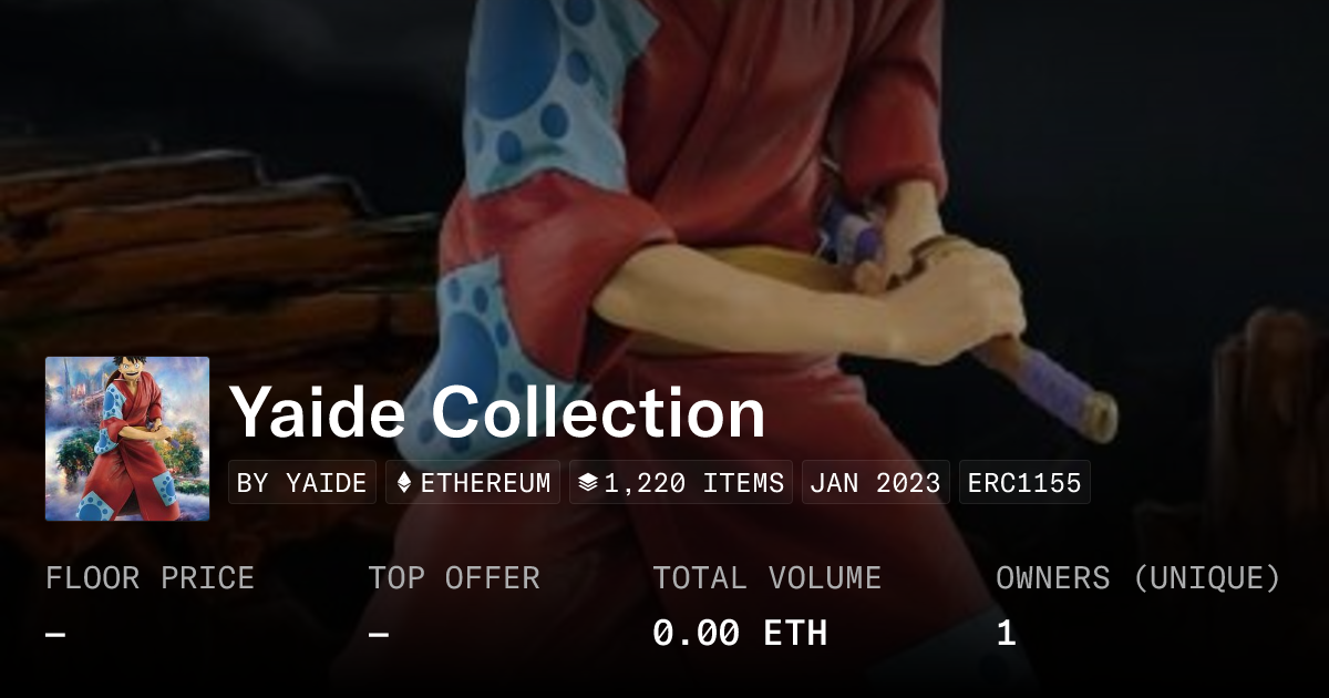 opengraph-image?ts=29203973