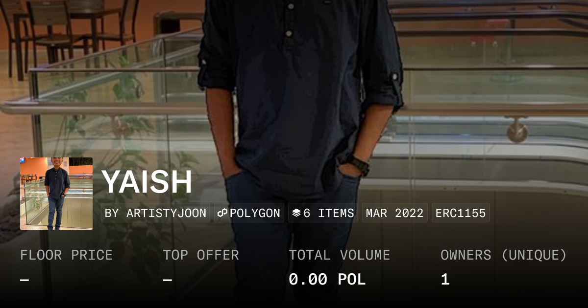 opengraph-image?ts=29200159