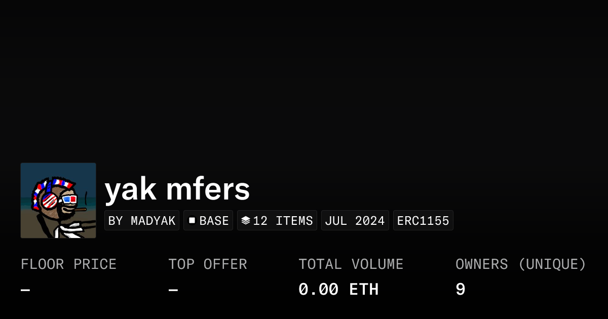 opengraph-image?ts=29202975