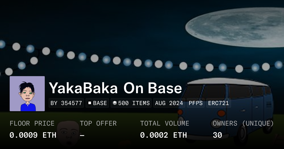 opengraph-image?ts=29204978