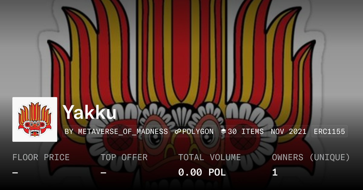 opengraph-image?ts=29183930