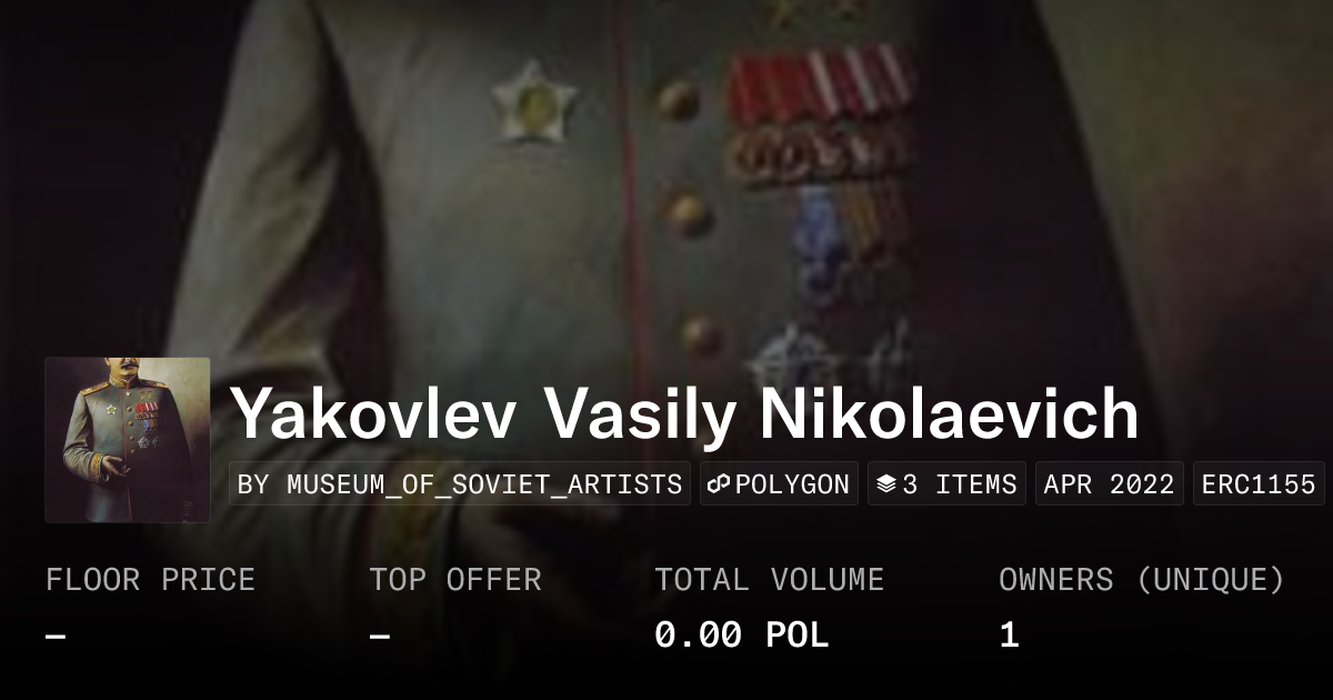 opengraph-image?ts=29178083