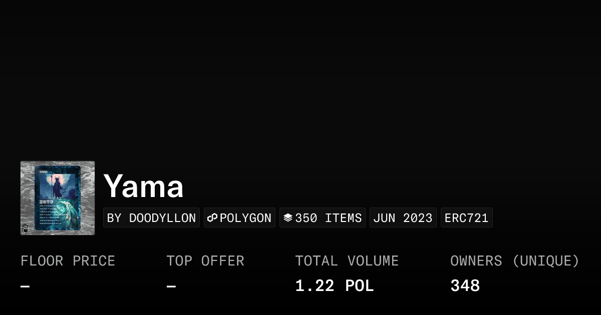 opengraph-image?ts=29191623