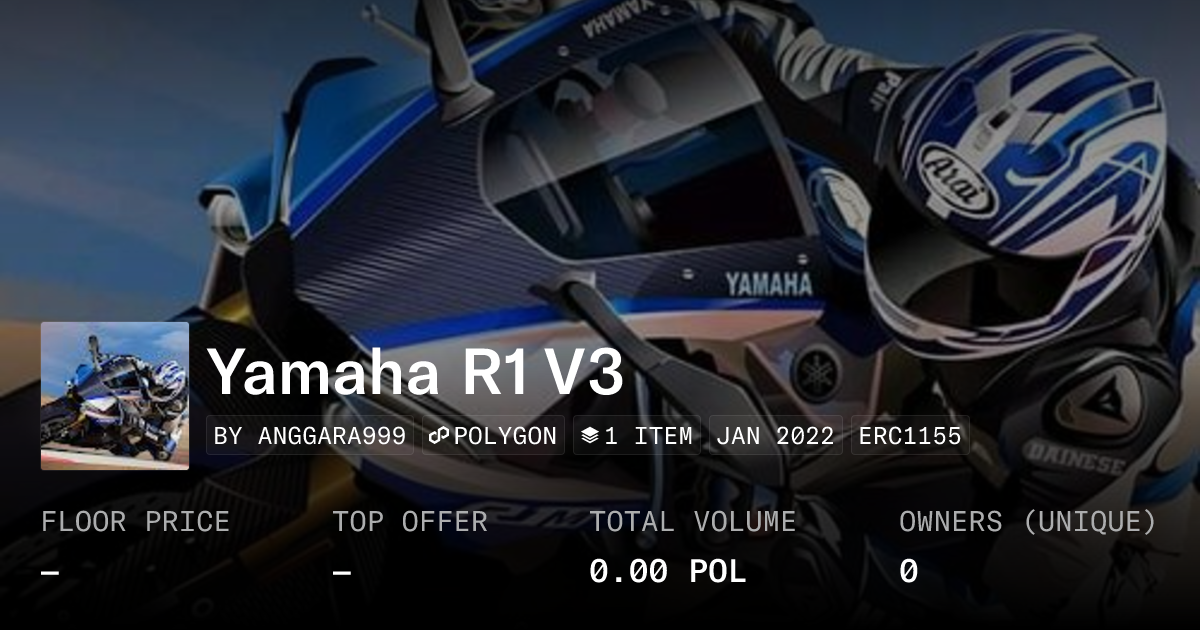 opengraph-image?ts=29203361