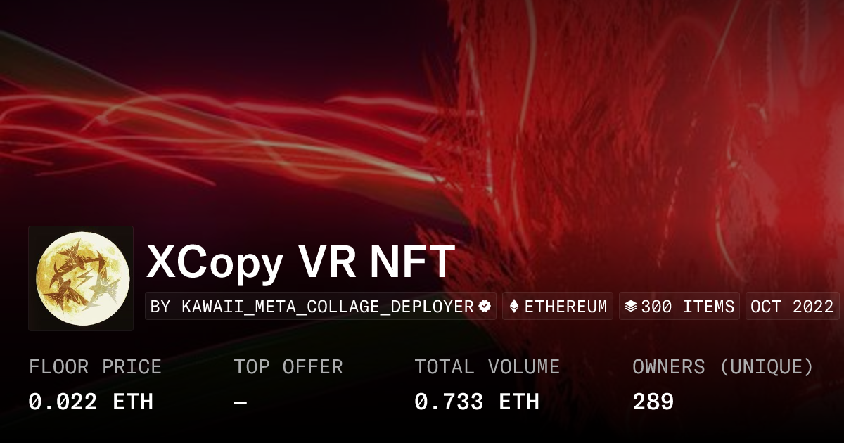 opengraph-image?ts=29173210