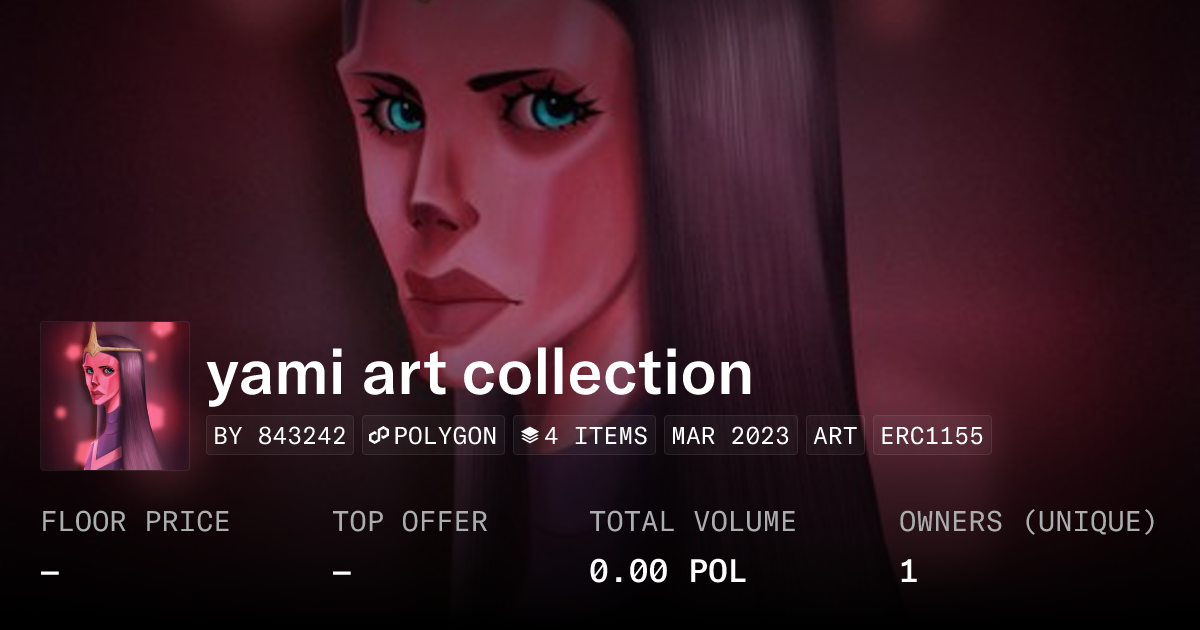 opengraph-image?ts=29211909