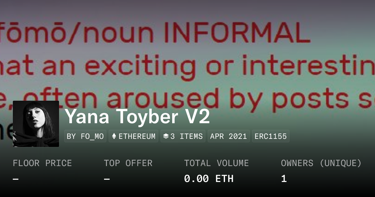 opengraph-image?ts=29179990