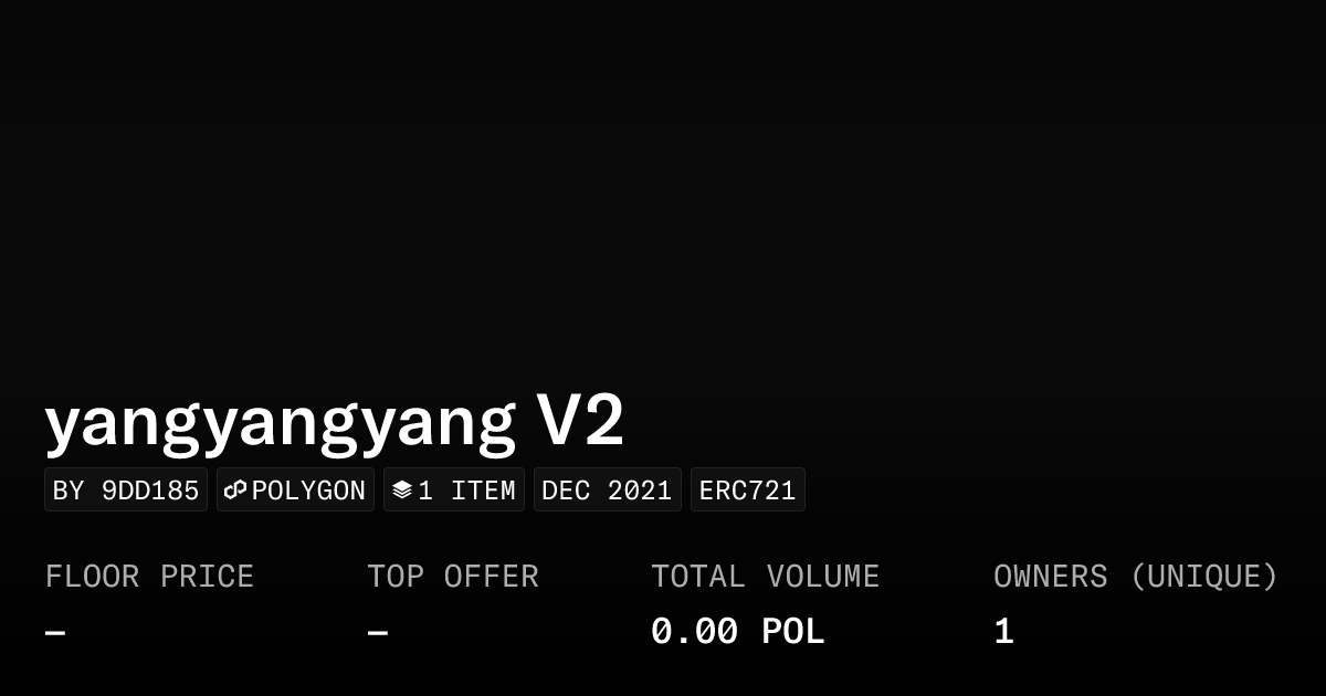 opengraph-image?ts=29193138