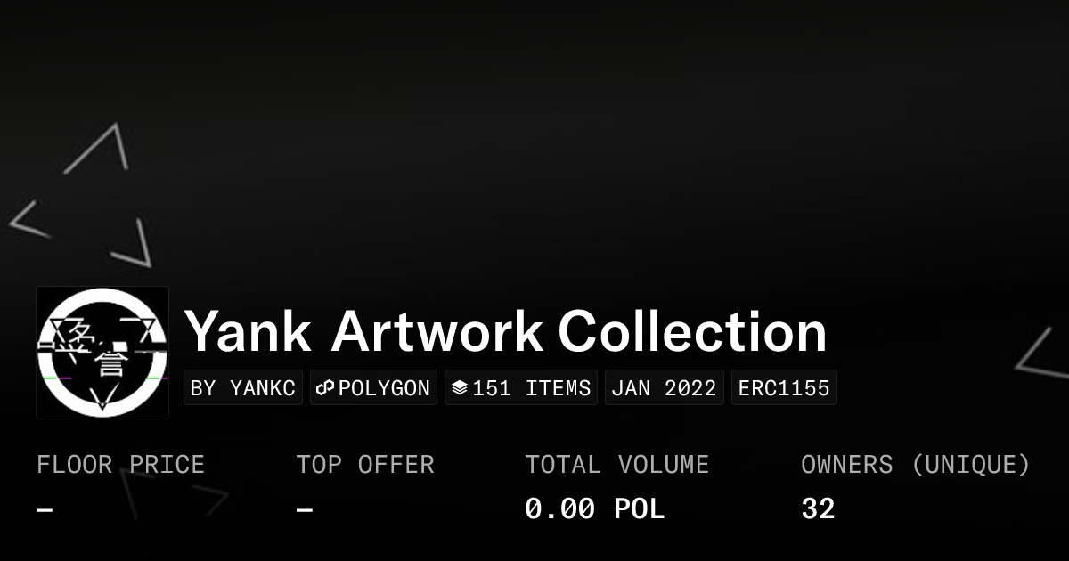 opengraph-image?ts=29209276