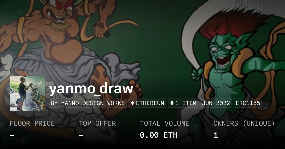 opengraph-image?ts=29180570