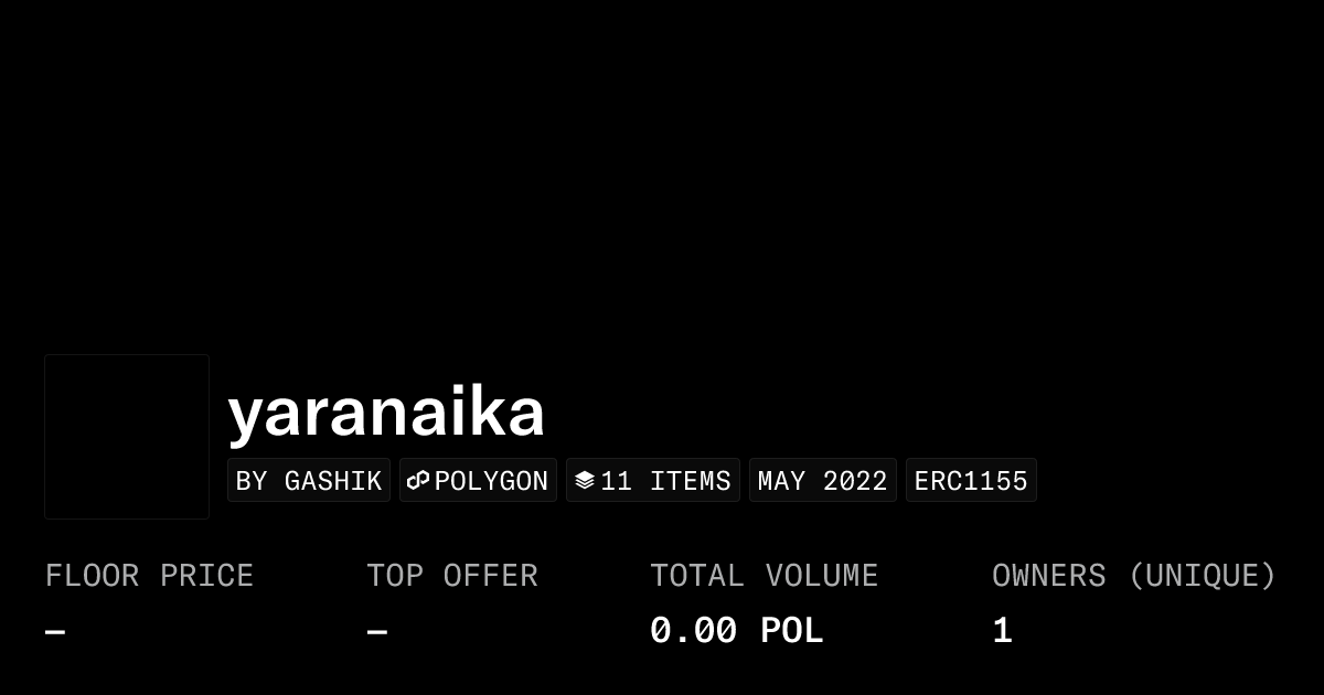 opengraph-image?ts=29175988