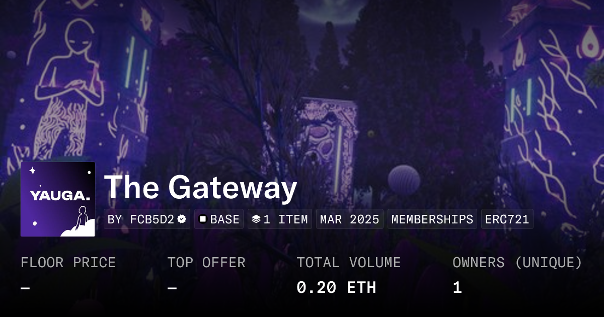 opengraph-image?ts=29217044