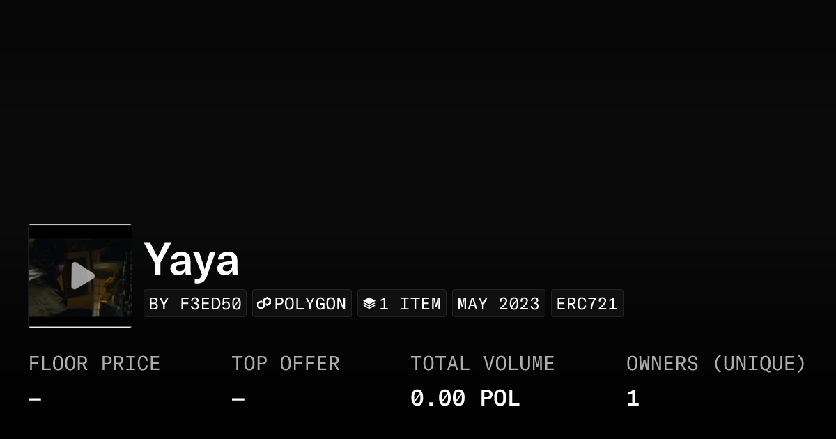 opengraph-image?ts=29212045