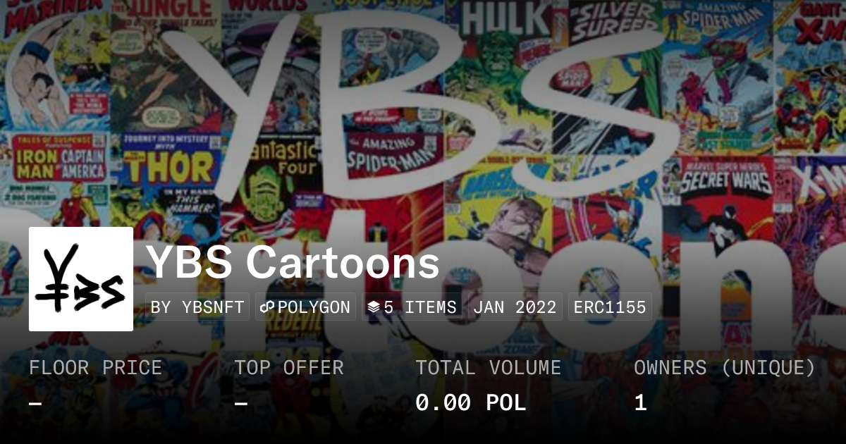 opengraph-image?ts=29174255