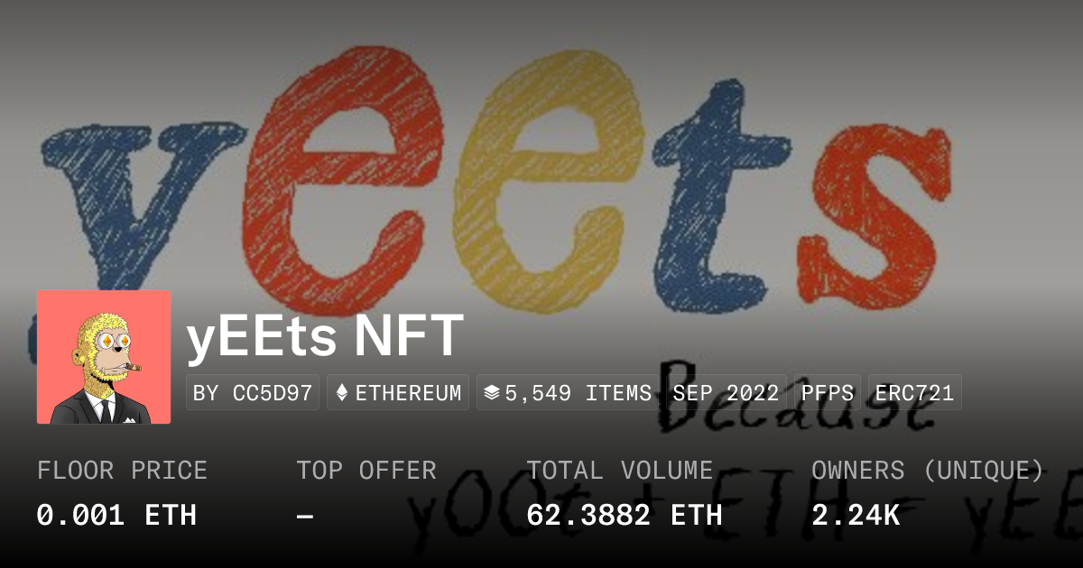 opengraph-image?ts=29194131