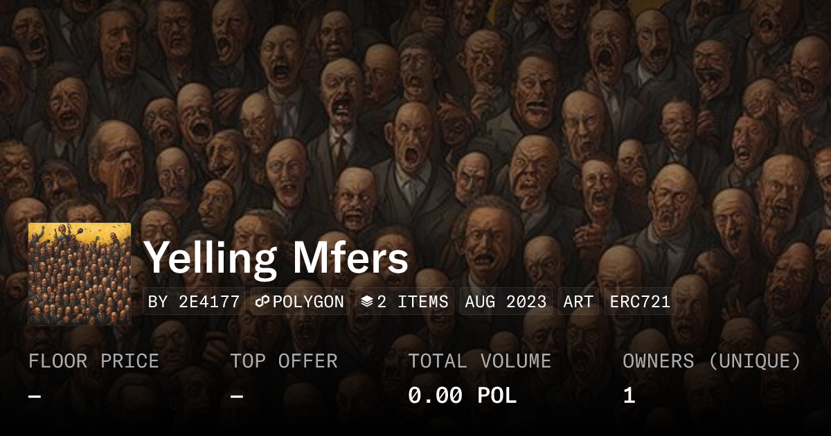 opengraph-image?ts=29200614