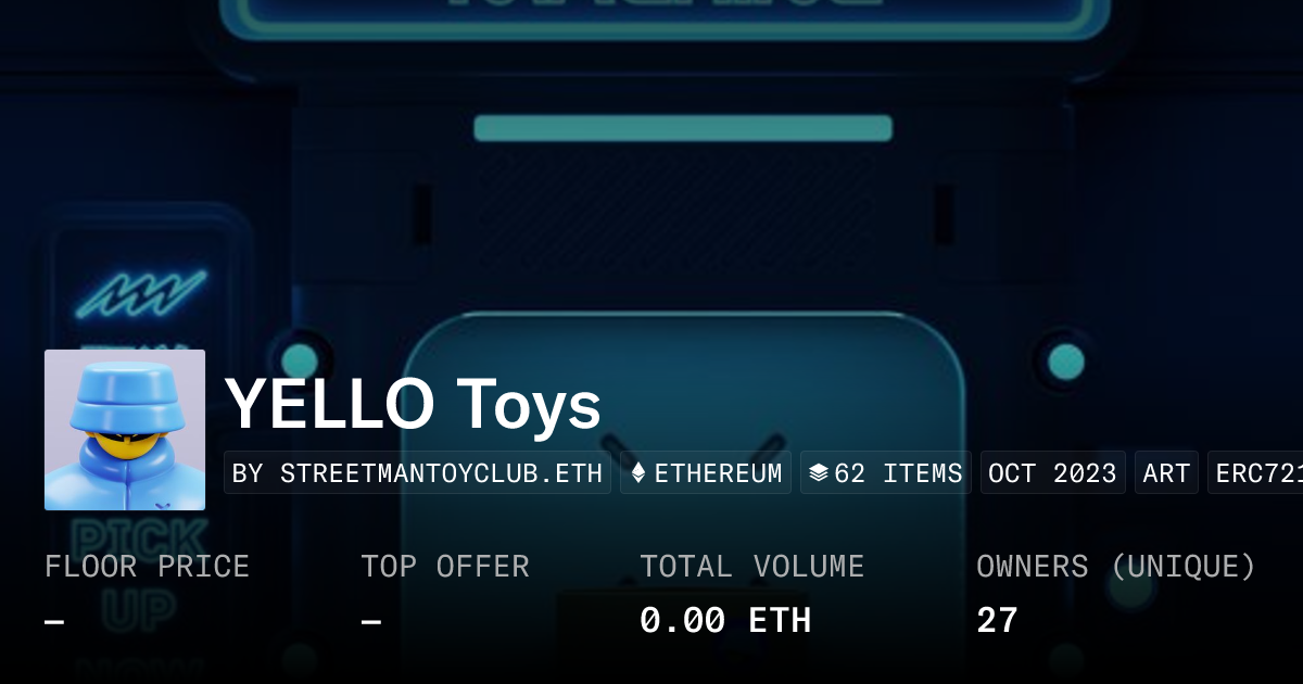 opengraph-image?ts=29194676