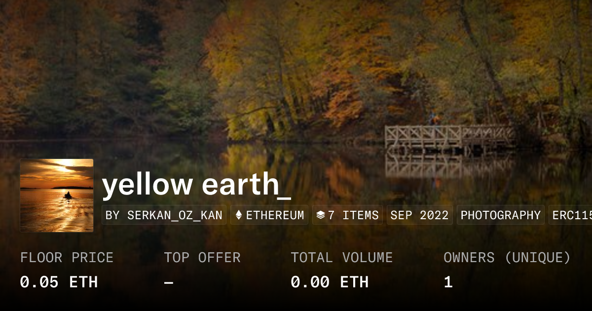 opengraph-image?ts=29203159