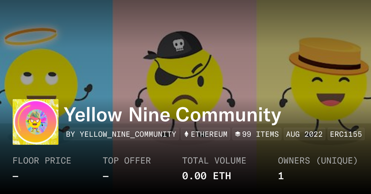 opengraph-image?ts=29212999