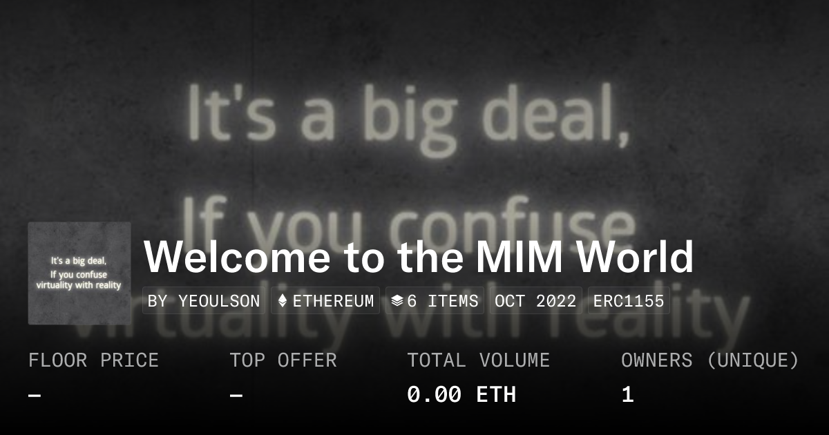 opengraph-image?ts=29214909