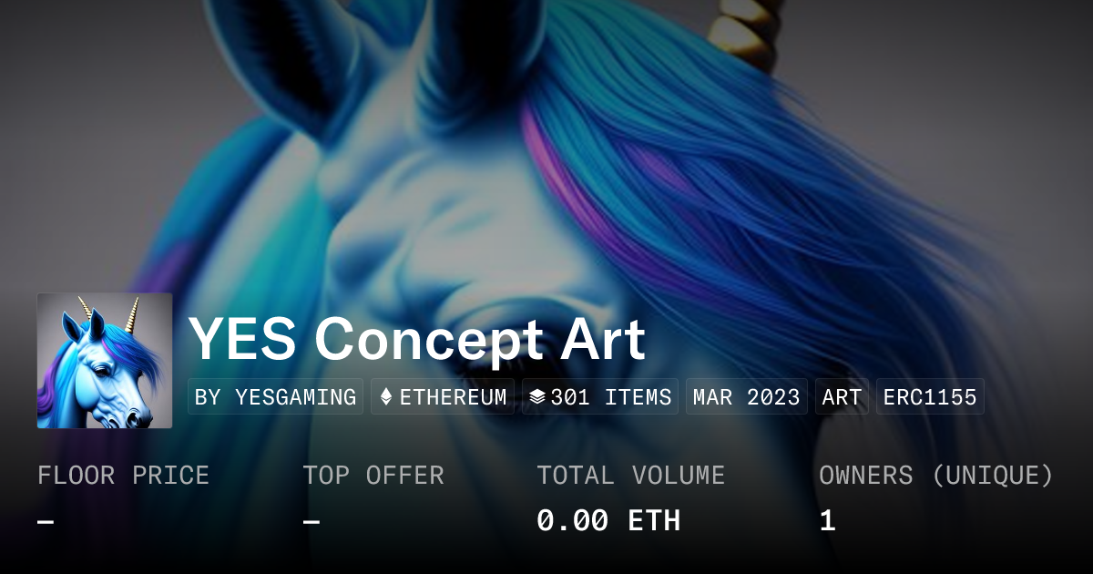 opengraph-image?ts=29207958