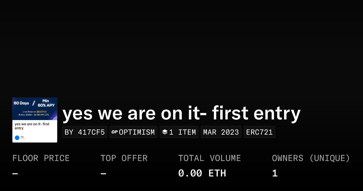 opengraph-image?ts=29202493