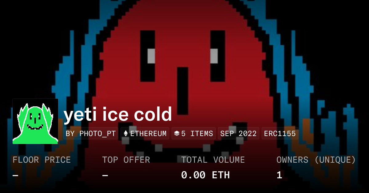 opengraph-image?ts=29169543