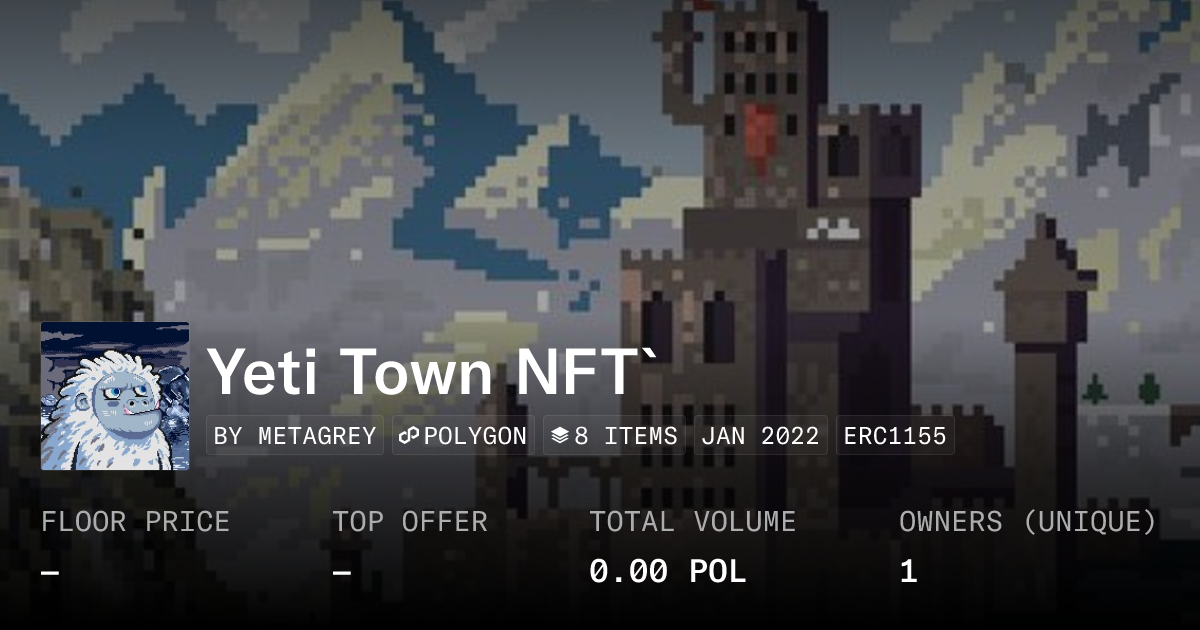 opengraph-image?ts=29167102