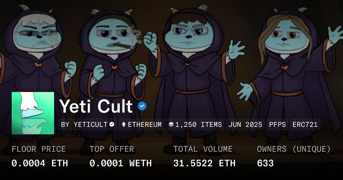 opengraph-image?ts=29214009