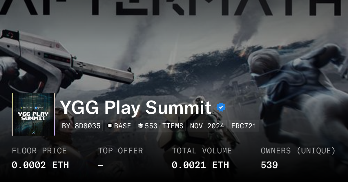 opengraph-image?ts=29177538