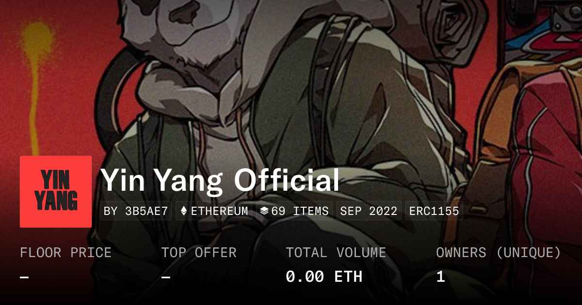 opengraph-image?ts=29200417