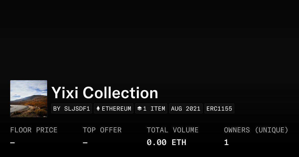 opengraph-image?ts=29197379