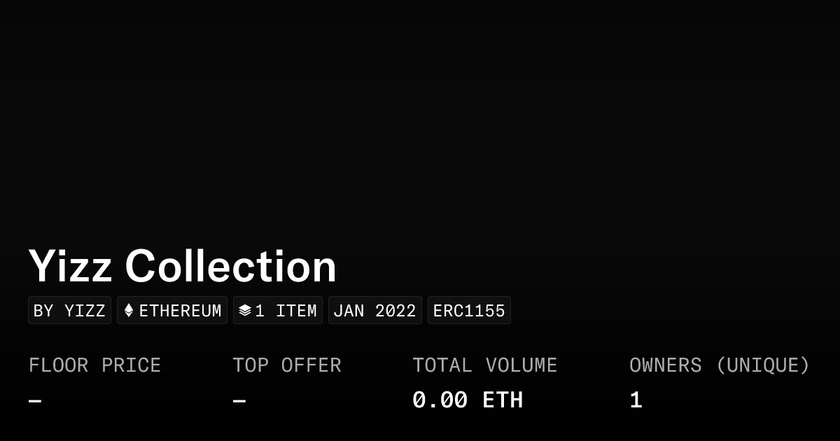 opengraph-image?ts=29191408