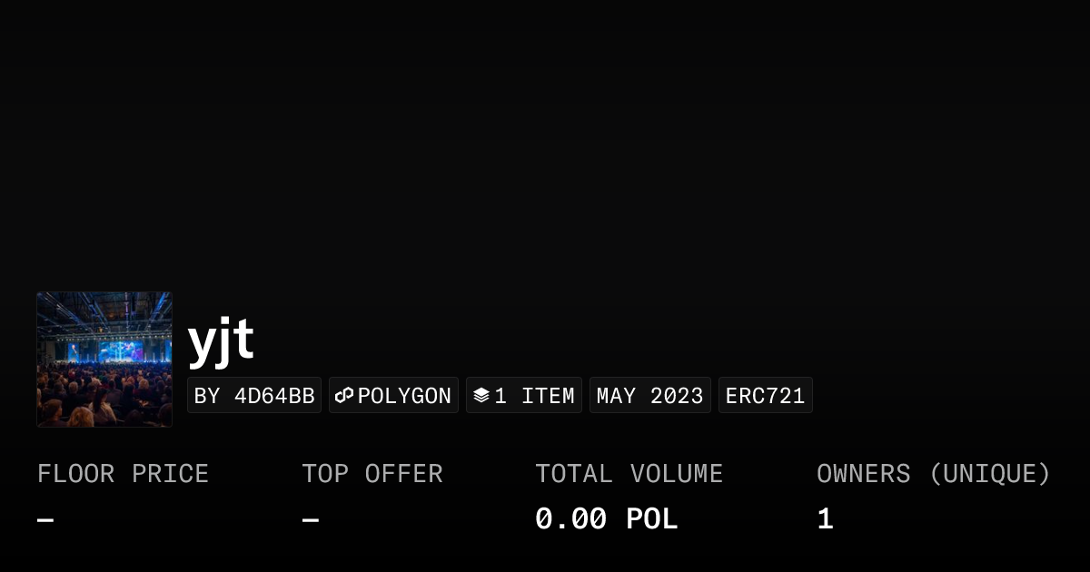 opengraph-image?ts=29192819