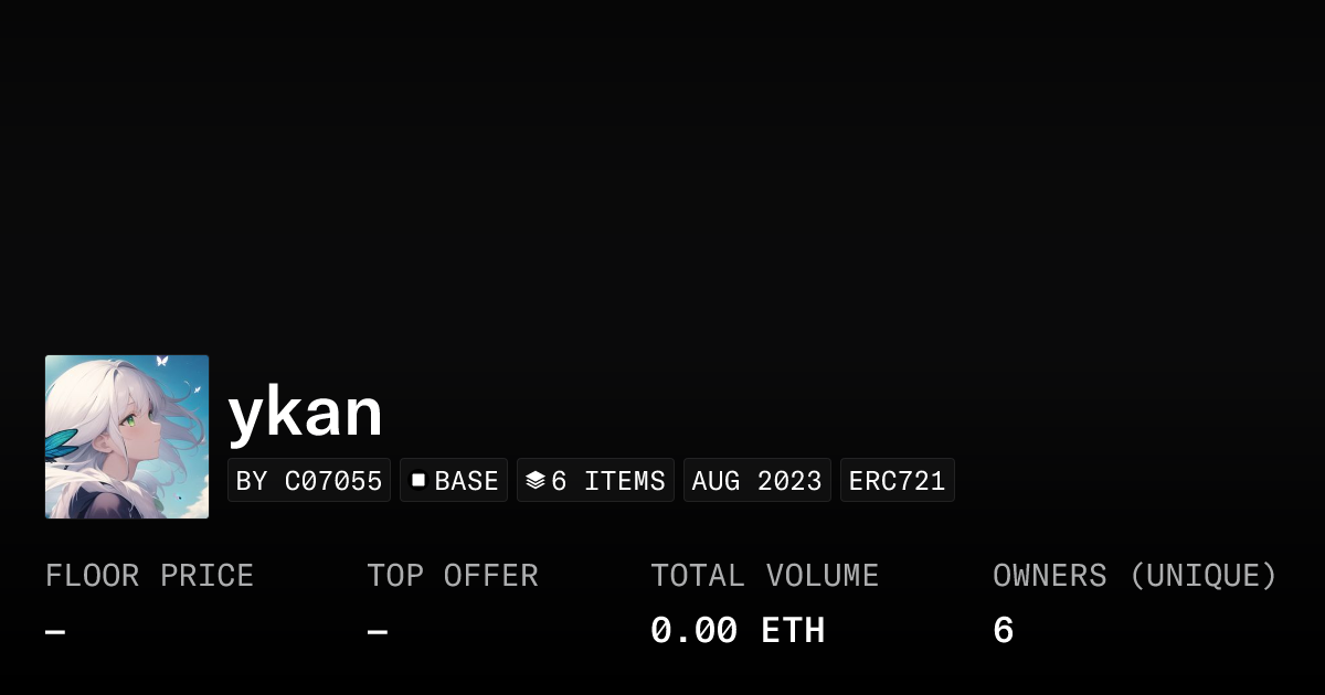 opengraph-image?ts=29194639