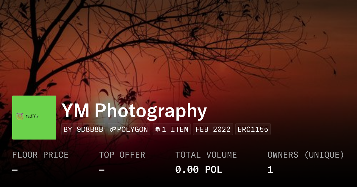 opengraph-image?ts=29189137