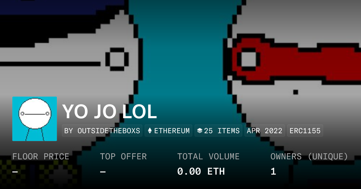 opengraph-image?ts=29214794