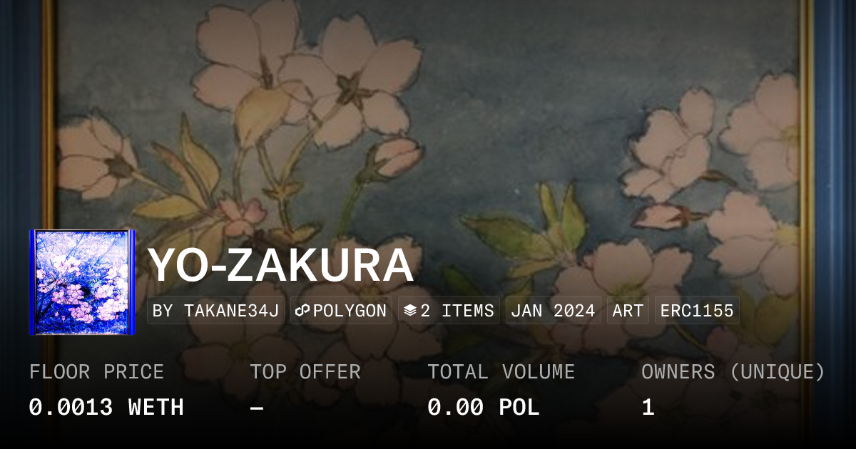 opengraph-image?ts=29191545