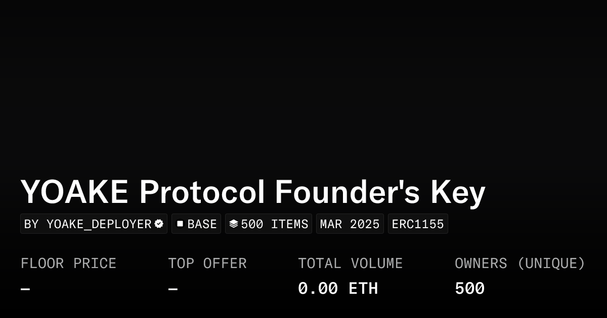 opengraph-image?ts=29190130