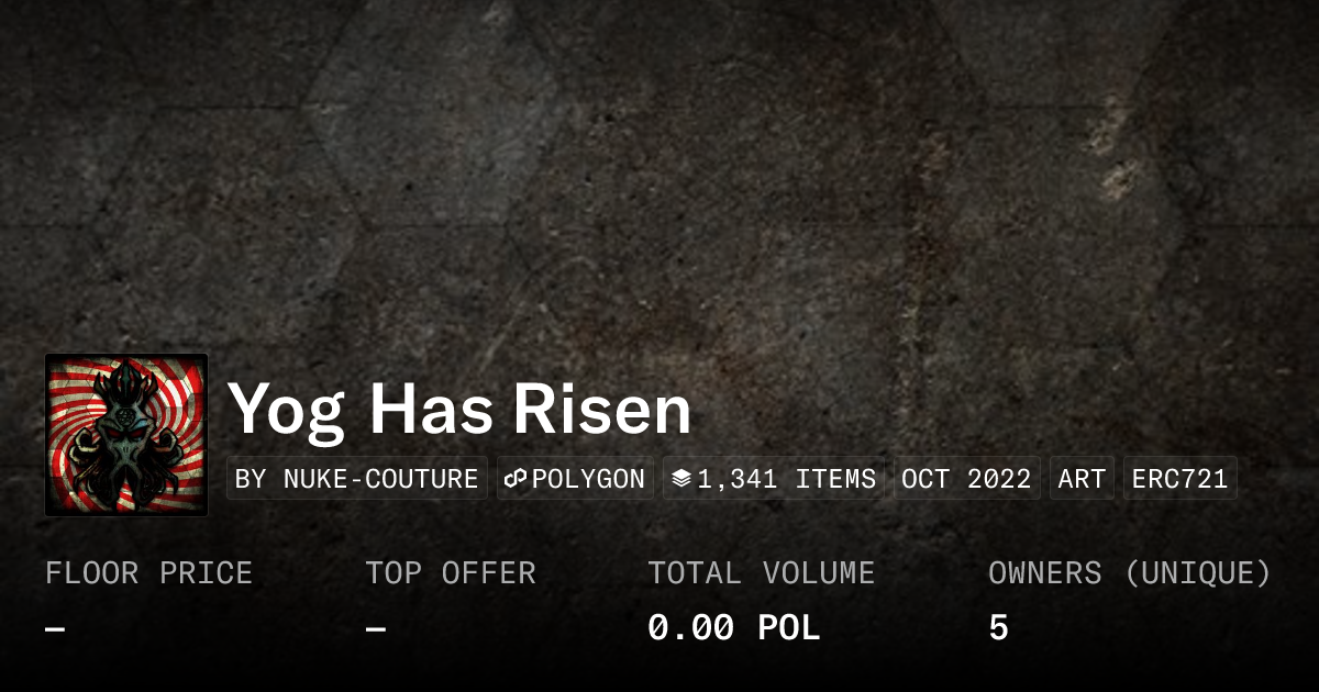 opengraph-image?ts=29213718