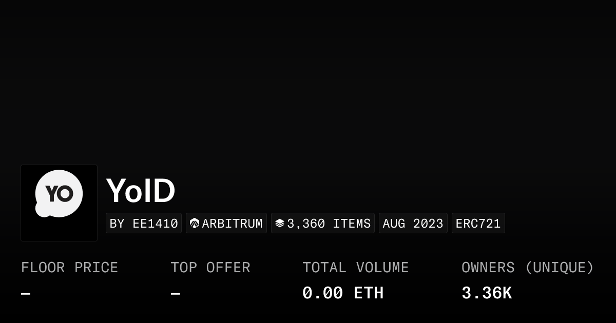 opengraph-image?ts=29169931