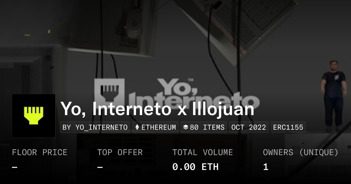 opengraph-image?ts=29207054