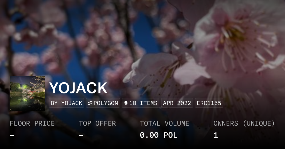 opengraph-image?ts=29200606