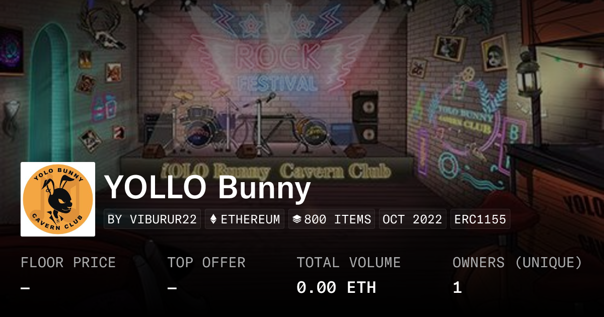 opengraph-image?ts=29203148