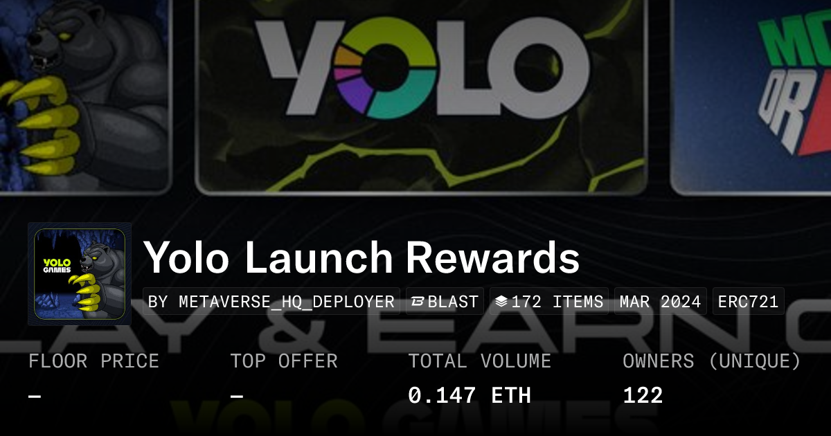 opengraph-image?ts=29201292