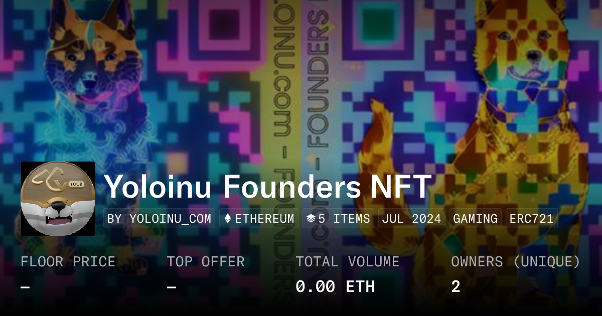 opengraph-image?ts=29206557